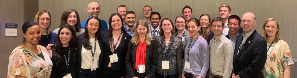 Pediatric Scientist Development Program (PSDP) - Pediatric Scientist ...