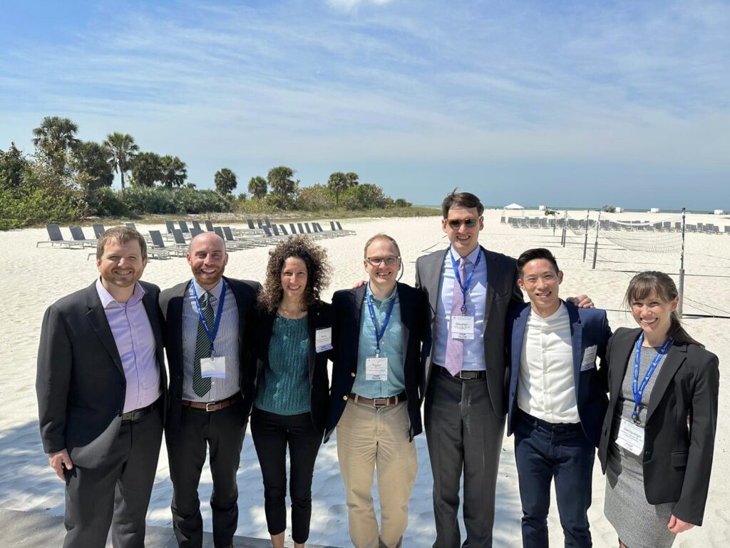 Pediatric Scientist Development Program (PSDP) - Pediatric Scientist ...