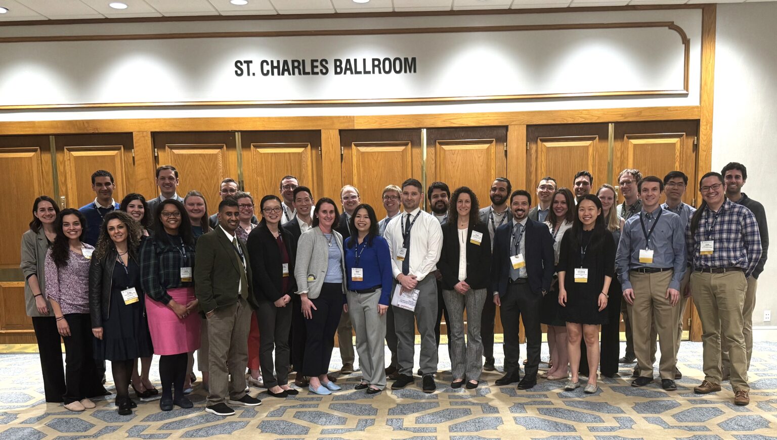 Pediatric Scientist Development Program (PSDP) - Pediatric Scientist ...